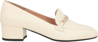 Bally SCHUHE - Mokassins auf YOOX.COM