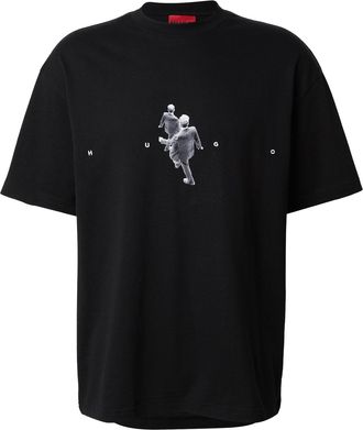 HUGO BOSS T-Shirt Dollo