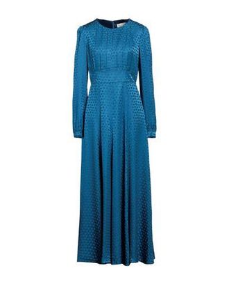 Saloni ROBES - Robes longues sur YOOX.COM