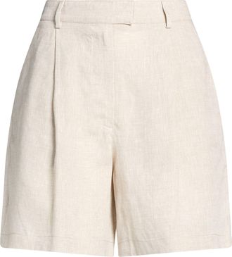 Brunello Cucinelli HOSEN & R&Ouml;CKE - Shorts & Bermudashorts auf YOOX.COM