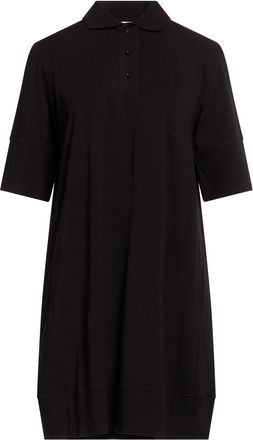 Alpha Studio KLEIDER - Mini-Kleider auf YOOX.COM