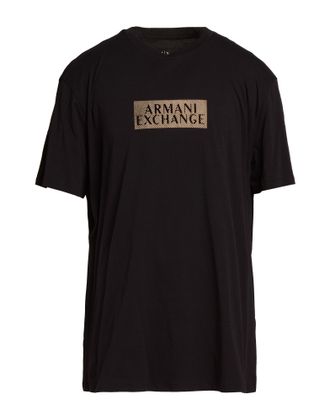 A|X Armani Exchange TOPS - T-shirts auf YOOX.COM