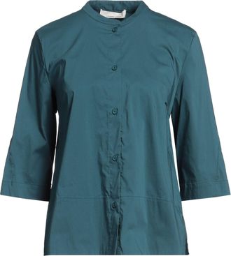 Liviana Conti TOPS - Hemden auf YOOX.COM