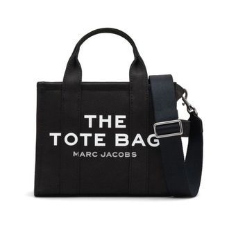Marc Jacobs Damen, Taschen, Schwarzk, ONE SIZEGr&ouml;&szlig;e