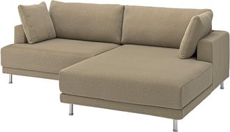 IKEA UPP&Aring;KRA 3er-Sitzelement