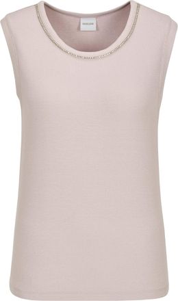 Madeleine Top