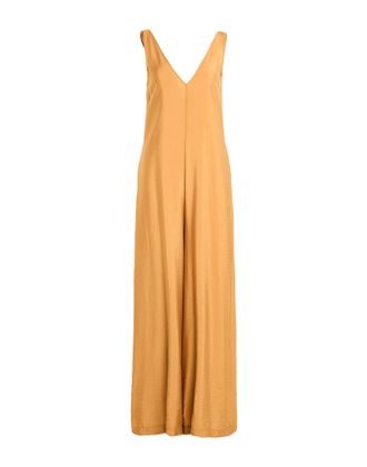 SoAllure OVERALLS - Jumpsuits auf YOOX.COM