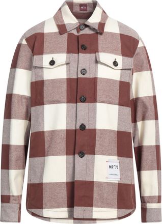 MR*73 TOPS - Hemden auf YOOX.COM