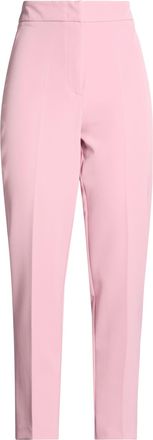 Silence Limited HOSEN & R&Ouml;CKE - Hosen auf YOOX.COM