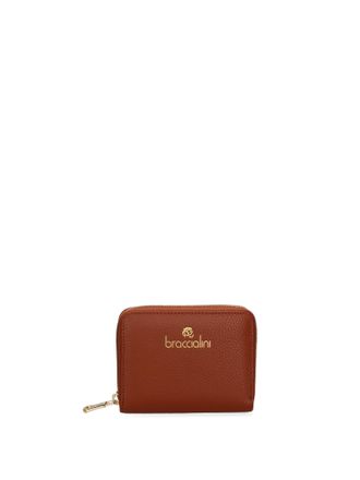 Braccialini Geldbörse Frauen