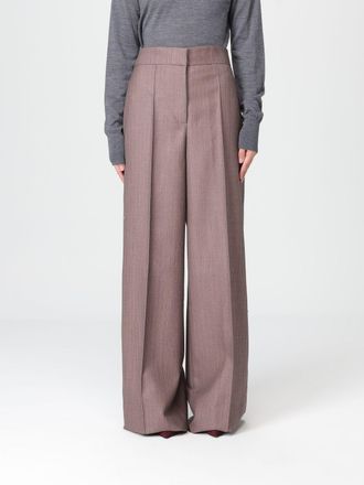 Pantaloni Torino Hose PT TORINO Damen Farbe Pink