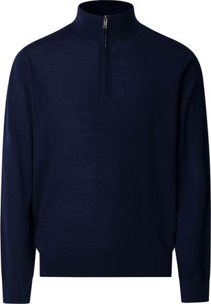 Hackett Pullover