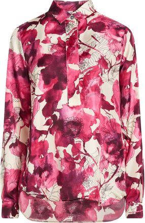 Caliban TOPS - Tops auf YOOX.COM