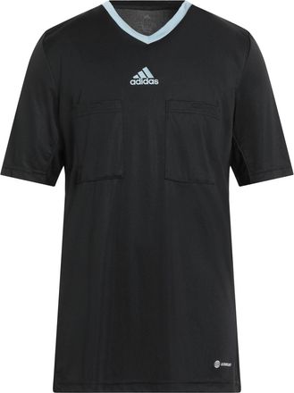 adidas TOPS - T-shirts auf YOOX.COM