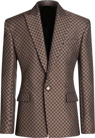 Balmain ANZ&Uuml;GE und CO-ORDS - Blazers auf YOOX.COM