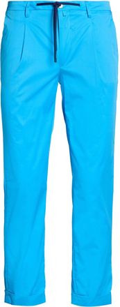 Barbati HOSEN & R&Ouml;CKE - Hosen auf YOOX.COM