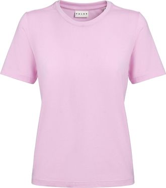 Falke Shirt Essential