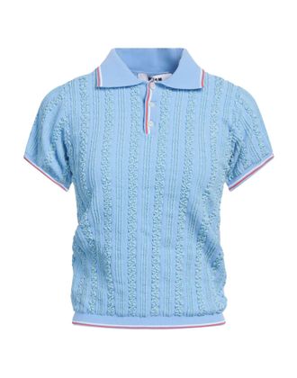 Msgm STRICKWAREN - Pullover auf YOOX.COM