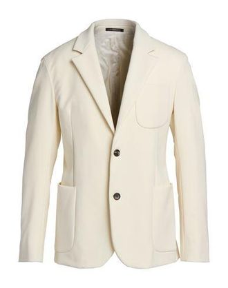 Emporio Armani Ensembles et coordonn&eacute;s - Blazers sur YOOX.COM