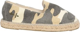 Maneb&igrave; SCHUHE - Espadrilles auf YOOX.COM
