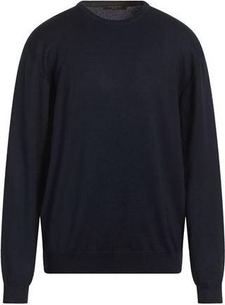 Hamaki-Ho MAILLE - Pullover sur YOOX.COM