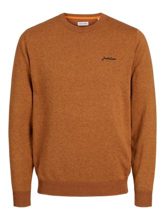 Jack & Jones Pullover