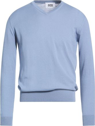 Alpha Studio STRICKWAREN - Pullover auf YOOX.COM
