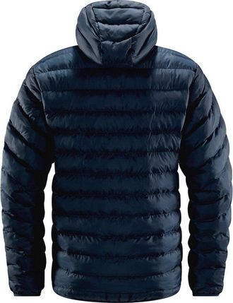 Hagl&ouml;fs Winterjacke Hagl&ouml;fs Herren S&auml;rna Mimic Jacke