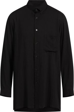 Yohji Yamamoto TOPS - Hemden auf YOOX.COM
