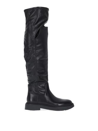 Ash Bottes - Noir