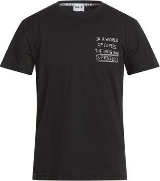 Berna TOPS - T-shirts sur YOOX.COM