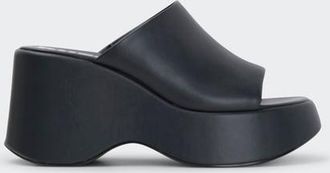 Buffalo Mules - Taille 40