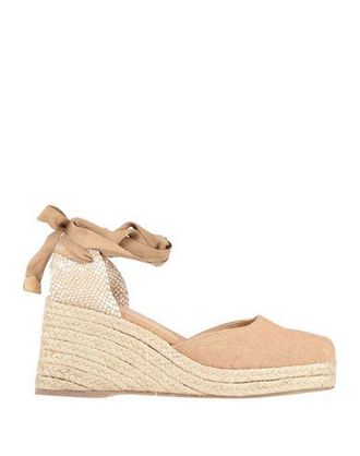 Castaner CHAUSSURES - Espadrilles sur YOOX.COM