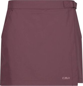 F.lli Campagnolo Damen Rock WOMAN SHORT