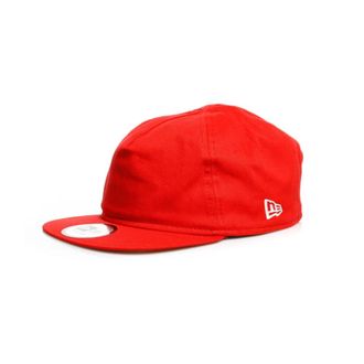 New Era NBA Radkappe Original Teamfarben - - Accessories - Herren - Rot - ONE SIZE