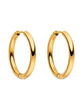 Purelei Classic Hoop