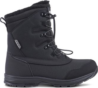 Icepeak Schneeschuhe Icepeak Icepeak Almont Ms 75297 Schwarz