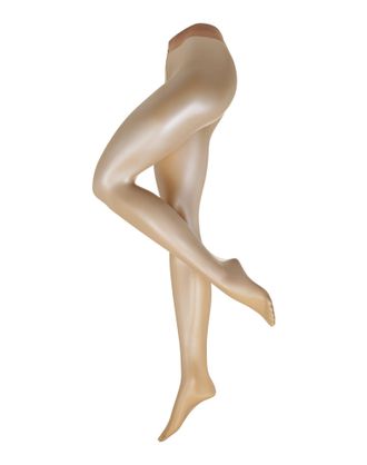 Falke Feinstrumpfhose Shelina