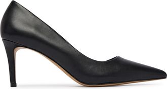 Aldo High Heels Aldo Verone 13922148 Schwarz