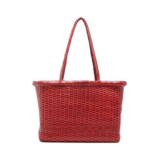 Dragon Diffusion Damen, Taschen, Rot, ONE SIZEGr&ouml;&szlig;e