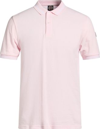 Colmar TOPS - Poloshirts auf YOOX.COM