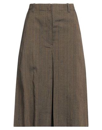 Dries Van Noten BAS - Jupes midi sur YOOX.COM
