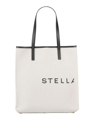 Stella McCartney TASCHEN - Handtaschen auf YOOX.COM