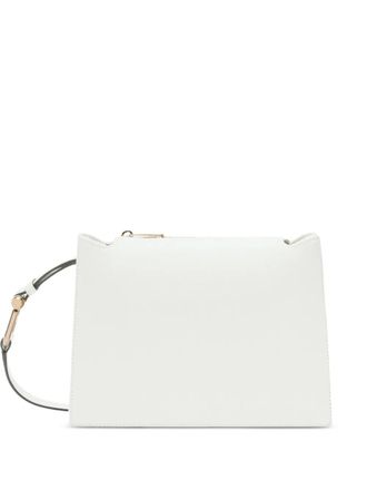 Furla sac &agrave; main Nuvola - Blanc