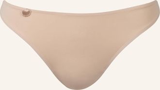 Marie Jo Marie Jo String Tom beige