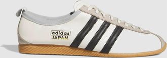 adidas Baskets Japan Off White/Core Black/Wonder Beige