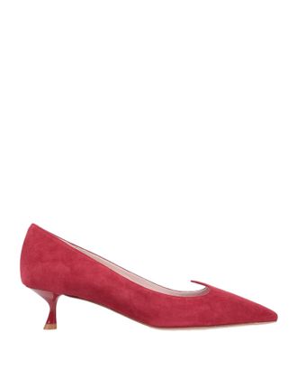 Roger Vivier SCHUHE - Pumps auf YOOX.COM