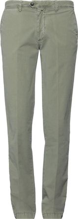 New England HOSEN & RÖCKE - Hosen auf YOOX.COM