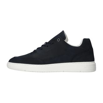 Cycleur de Luxe Herren, Schuhe, Blau, 46 EUGr&ouml;&szlig;e
