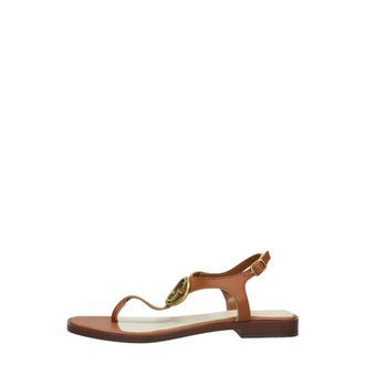 Guess Damen, Schuhe, Braun, 37 EUGr&ouml;&szlig;e